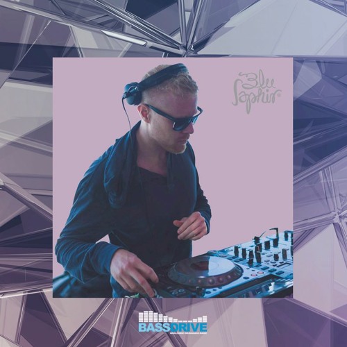 Stream Blu Saphir Show w/ Jay Rome and special guest Markus Eden ...