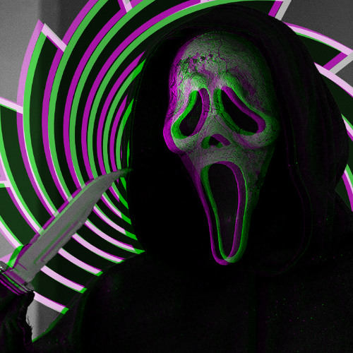 Stream Distorted_scream (NO mix&master) by Demiurk_project | Listen ...