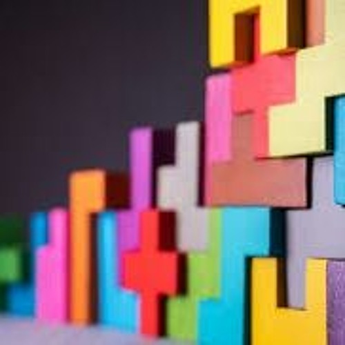 Stream Iso 9001 Management Representative Appointment Letter by Robert ...