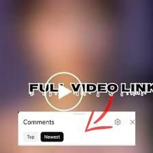 Stream Miki y olivia fran y ana luiza ana y fran video olivia romano miki leon oliviaroomano ...