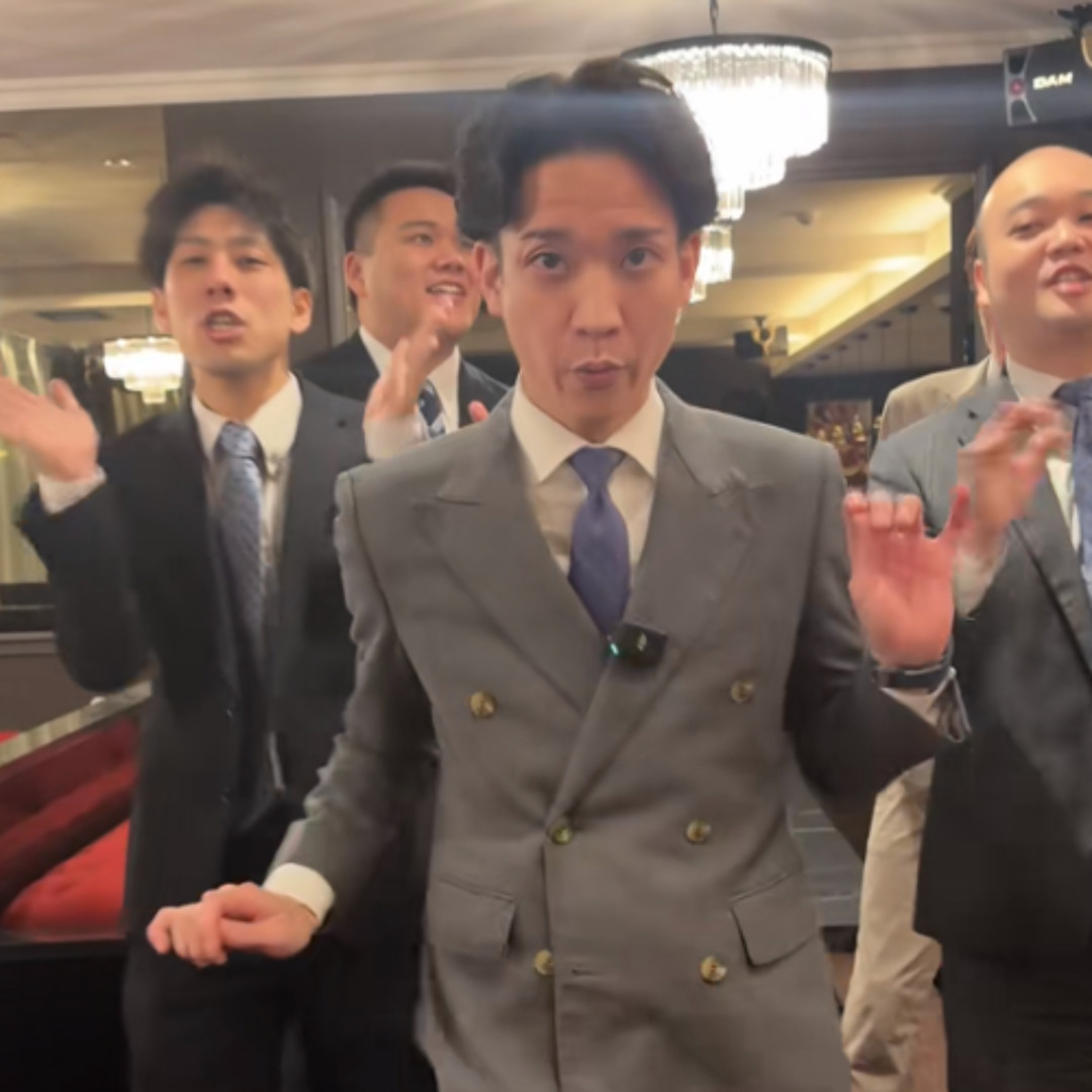 Stream Goodbye (Jersey Club) Wocky808 [STADIUM VERSION] #TIKTOK # ...