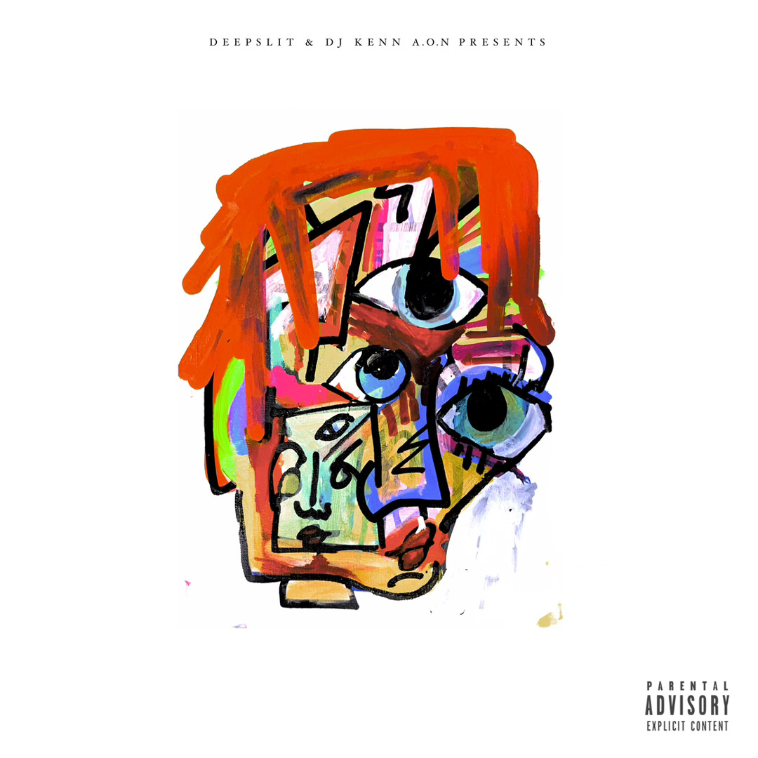 Stream CHOP WITH A SCOPE (prod. Jdolla & 3) by RewindRaps | Listen ...