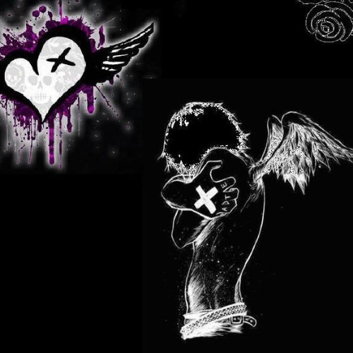 Stream stare nawyki prod. takuori by hubithekid | Listen online for ...