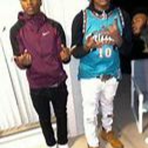 Stream Jdot First Week Out 2 [bass Boosted] by brickdonprod | Listen ...