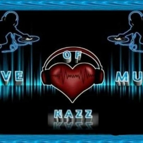 Stream Ste Turner Trance Tribute To Kazz No Grief FM 25th Feb 24 by dj ... Stream Ste Turner Trance Tribute To Kazz No Grief FM 25th Feb 24 by dj ...