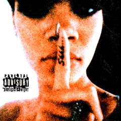 Tom Georgii's Instagram, Twitter & Facebook on IDCrawl