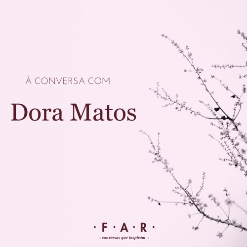 Stream Dora Matos - Health Coach by FAR | Listen online for free on SoundCloud
