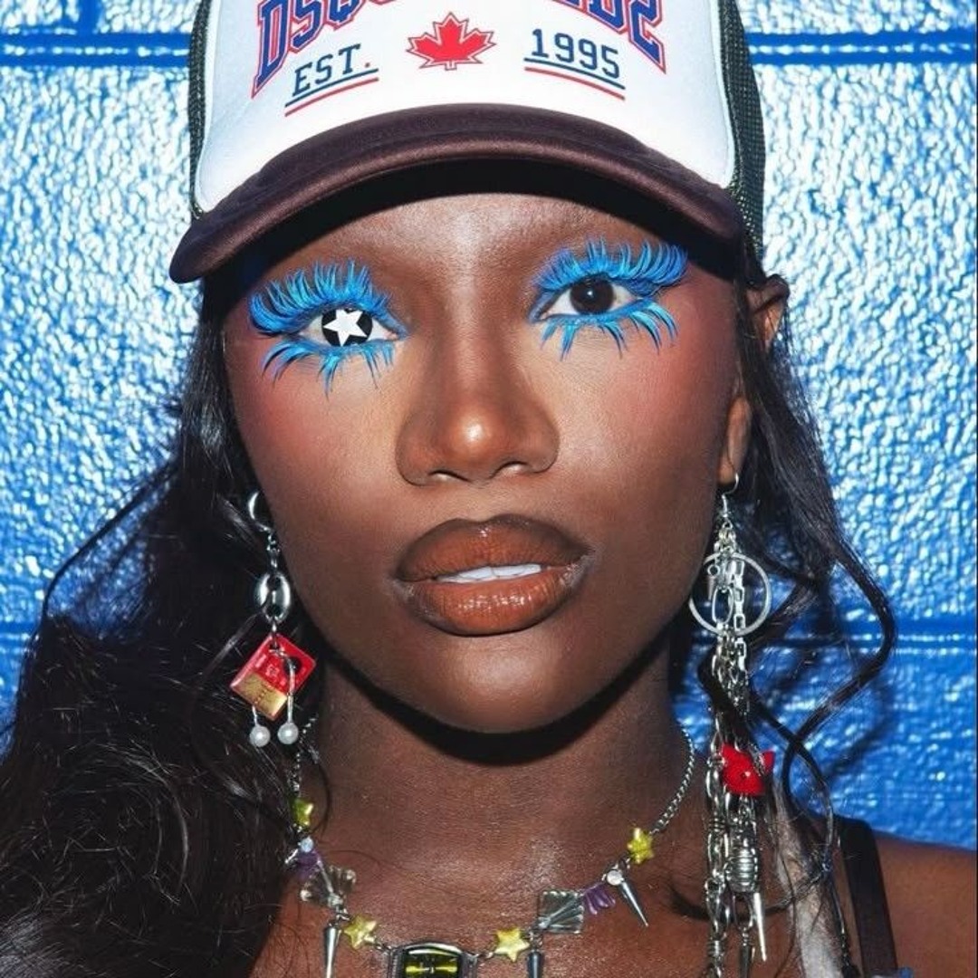 Stream Isaac Flower | Listen to solo playlist online for free on SoundCloud