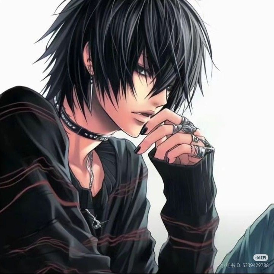 Stream . | Listen to Whatsaheart archive playlist online for free on ...