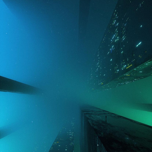 Stream tr | Listen to Chill Breakcore playlist online for free on ...