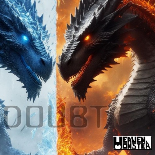 Stream Answer by Heaven Monster | Listen online for free on SoundCloud