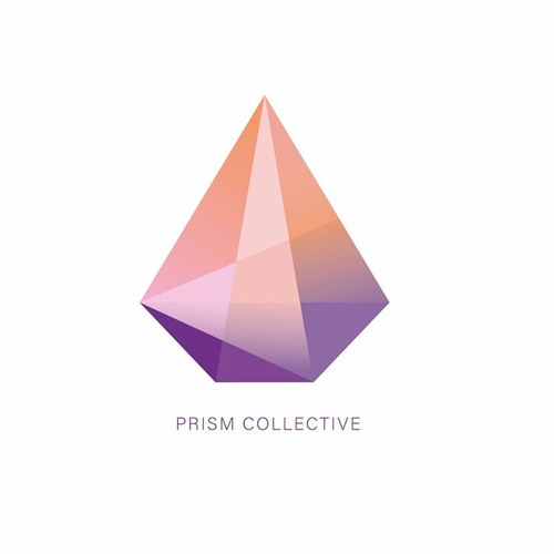 Stream The 19th by Prism Collective | Listen online for free on SoundCloud