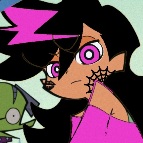 Stream Ice Spice - Check Ha Mood ( Acidgvrl & Swimswim Breakcore remix ... Stream Ice Spice - Check Ha Mood ( Acidgvrl & Swimswim Breakcore remix ...