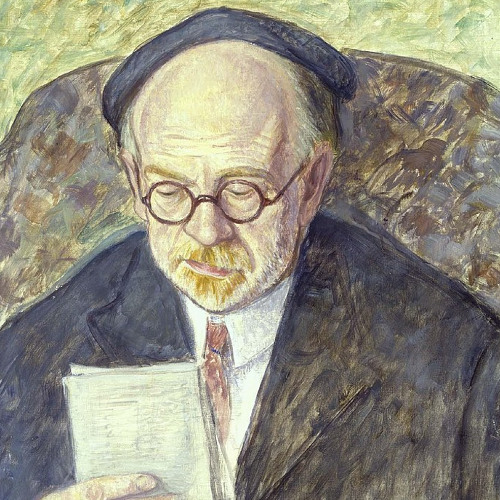 Stream Un día de estos de Gabriel-García-Márquez-AUDIOLIBRO by Prof ...