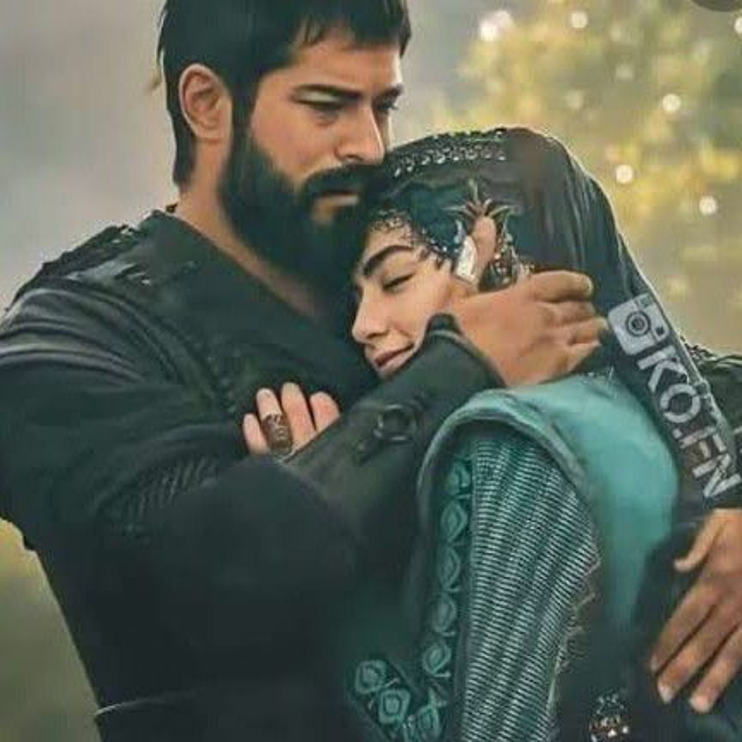 Stream kurulus-osman-muzikleri-bala-hatun-v2-soothing-love-music.mp3 by ...