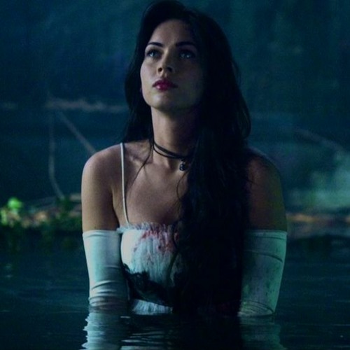 Stream Full Version Jennifers Love Story - Jennifers Body 33 Accurate ...