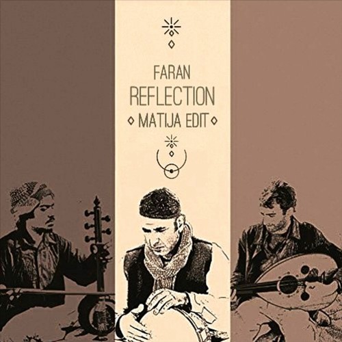 Stream Faran Ensemble - Reflection (Matija's Voyage To Faraway Lands ...