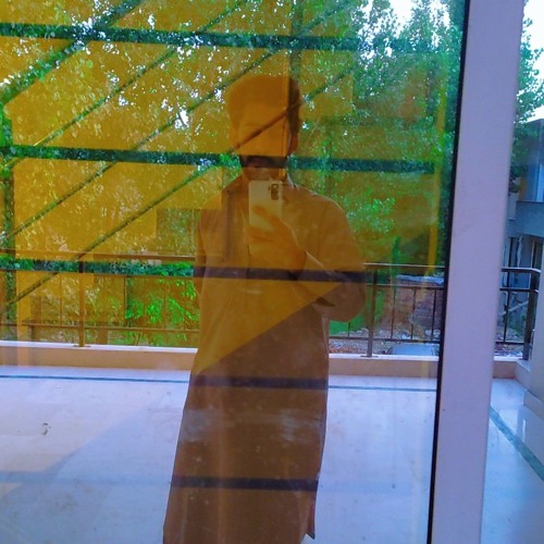 Stream Somra_Pa_Kamal_Bande_Doka_De_Kram__ by Kamran Khan | Listen ...