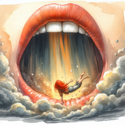 Stream Slowly Dying Inside by ennial ☠ | Listen online for free on ...