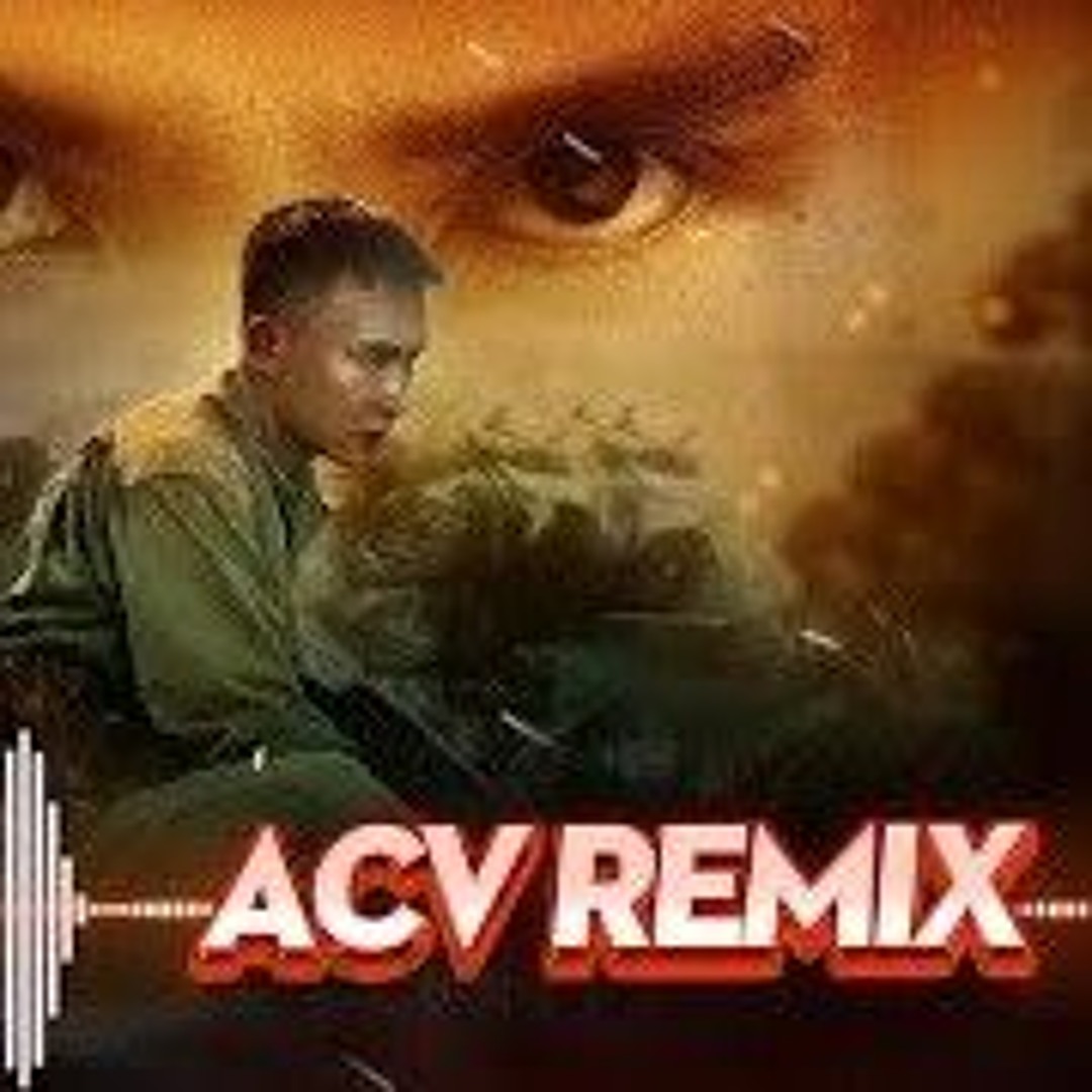 Stream TRÁI TIM GIỮA BẦU TRỜI, CÔ PHÒNG, HOA NỞ BÊN ĐƯỜNG REMIX | ACV ...
