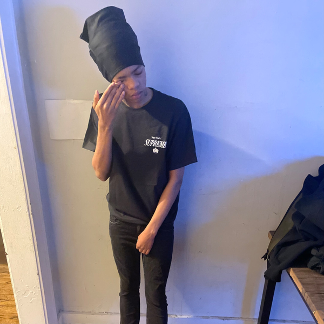 Stream Made It Work by FullyChop | Listen online for free on SoundCloud