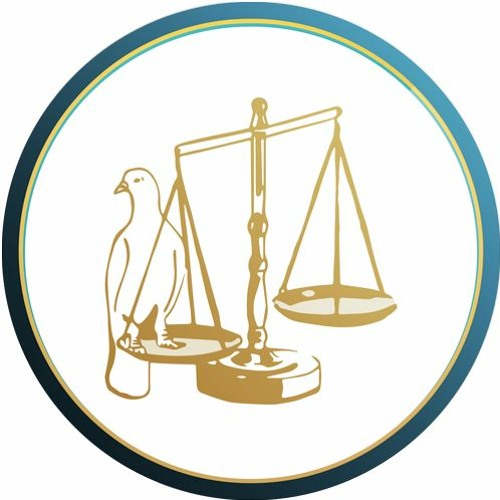 Stream What Is Active Listening By Usip Global Campus Listen Online For Free On Soundcloud