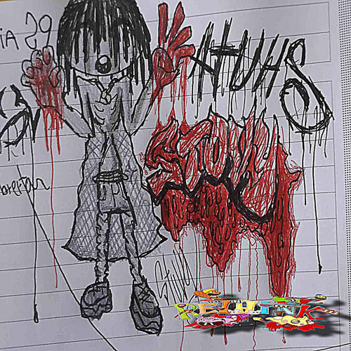 Stream slattuhs - I will kill u w/ my fukin bare hands @fuckkekx by ...