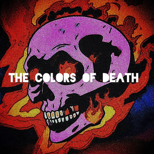 Stream Venture (prod.eggacion) by Kid koras | Listen online for free on ...