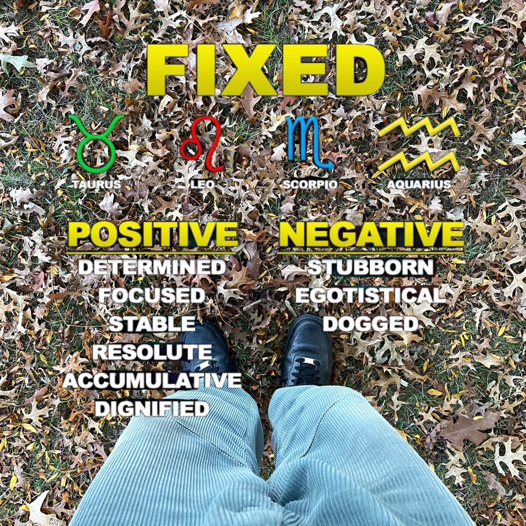 Stream Summrs & Marin - Fixed Signs (prod. Goyxrd) by Marin ...