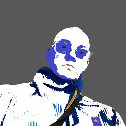 Stream S8S | Listen to S8S FT SOMETHING FOR YOUR MIND BODY & SOUL ...