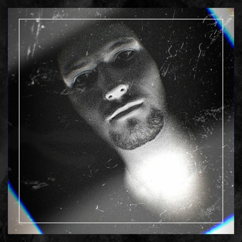 Stream Find your WAY by KYKI | Listen online for free on SoundCloud