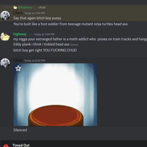 Stream -HF Swat City Earrape by newgen | Listen online for free on ...