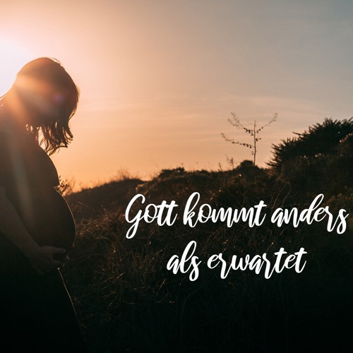 Stream Hans - Gott kommt anders als erwartet by LIFE Church Hermagor ...