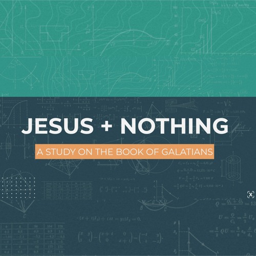 Stream Gulfside Church | Listen to Jesus Plus Nothing playlist online ...