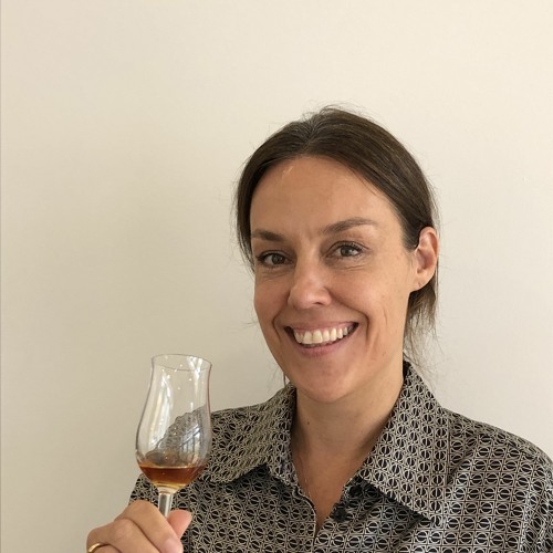 Stream Rebecca Marson Of The Grove Margaret River Distillery -Rita ...