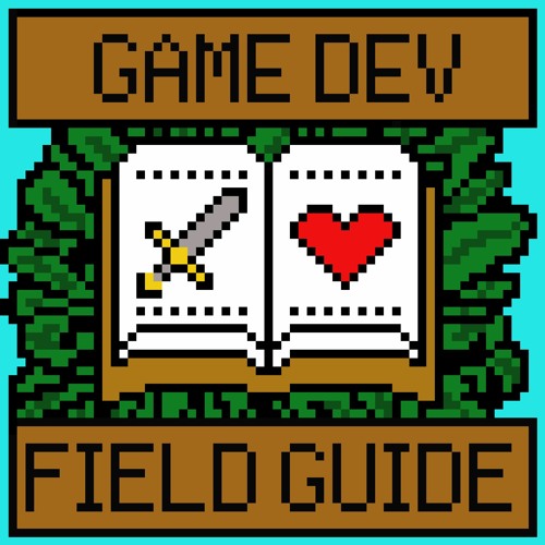 Stream episode Ep. 054 MDA Game Design Framework by Game Dev Field ... Stream episode Ep. 054 MDA Game Design Framework by Game Dev Field ...