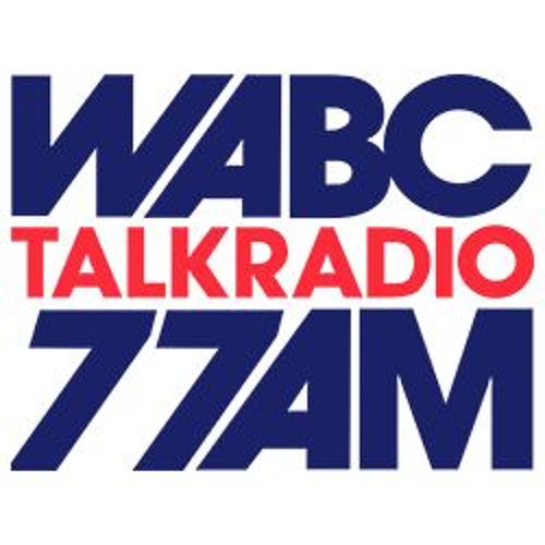 Stream NEW: TM Productions Mini Mix #54 - WABC 'New York, NY' (1990 ...