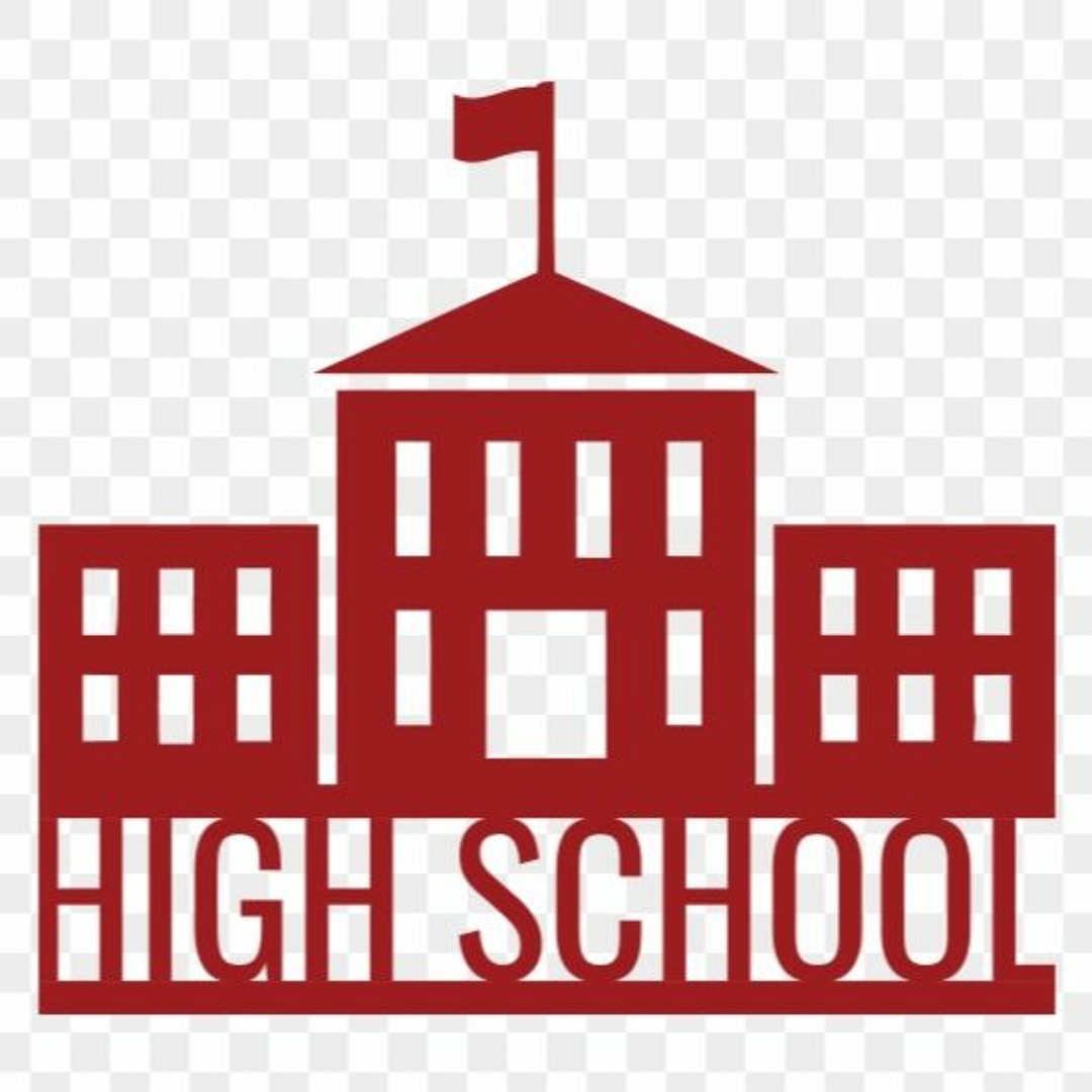 Stream 03 All Along The Watchtower by Tim Sprout | Listen online for ...