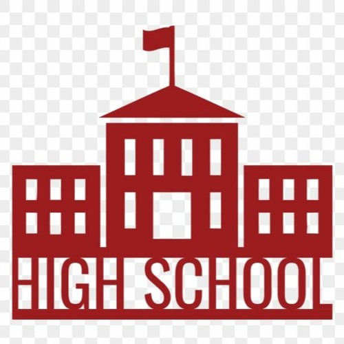 Stream 03 All Along The Watchtower by Tim Sprout | Listen online for ...