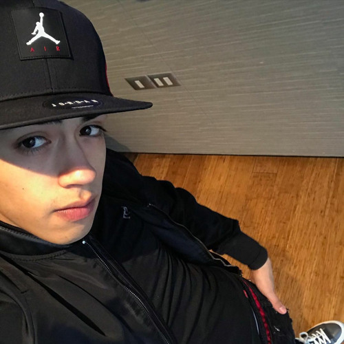 Stream Jardean Reyes | Listen to trap chile mio playlist online for free on SoundCloud