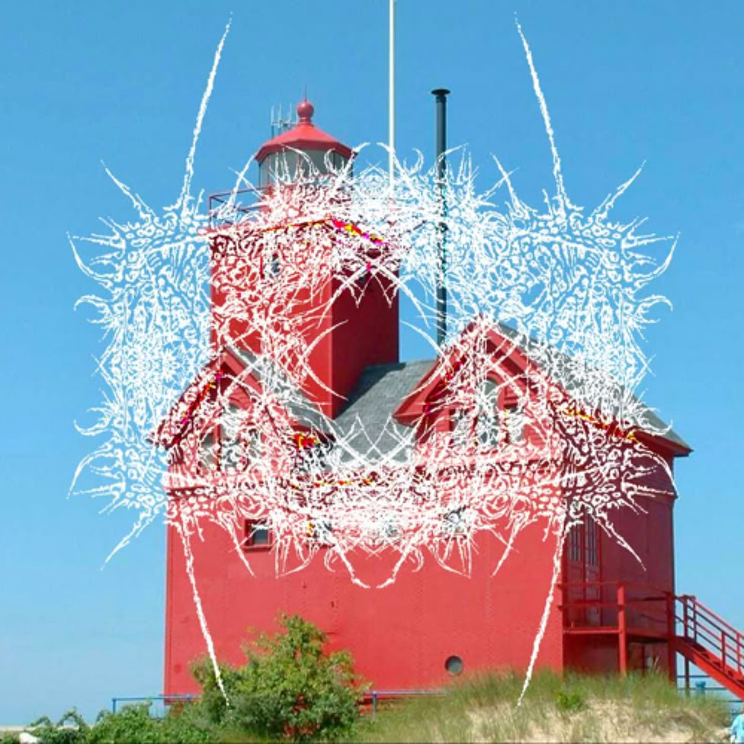 Stream Russianmafiaextra + Cowboyclicker - Awake - Vulpis remix by ...