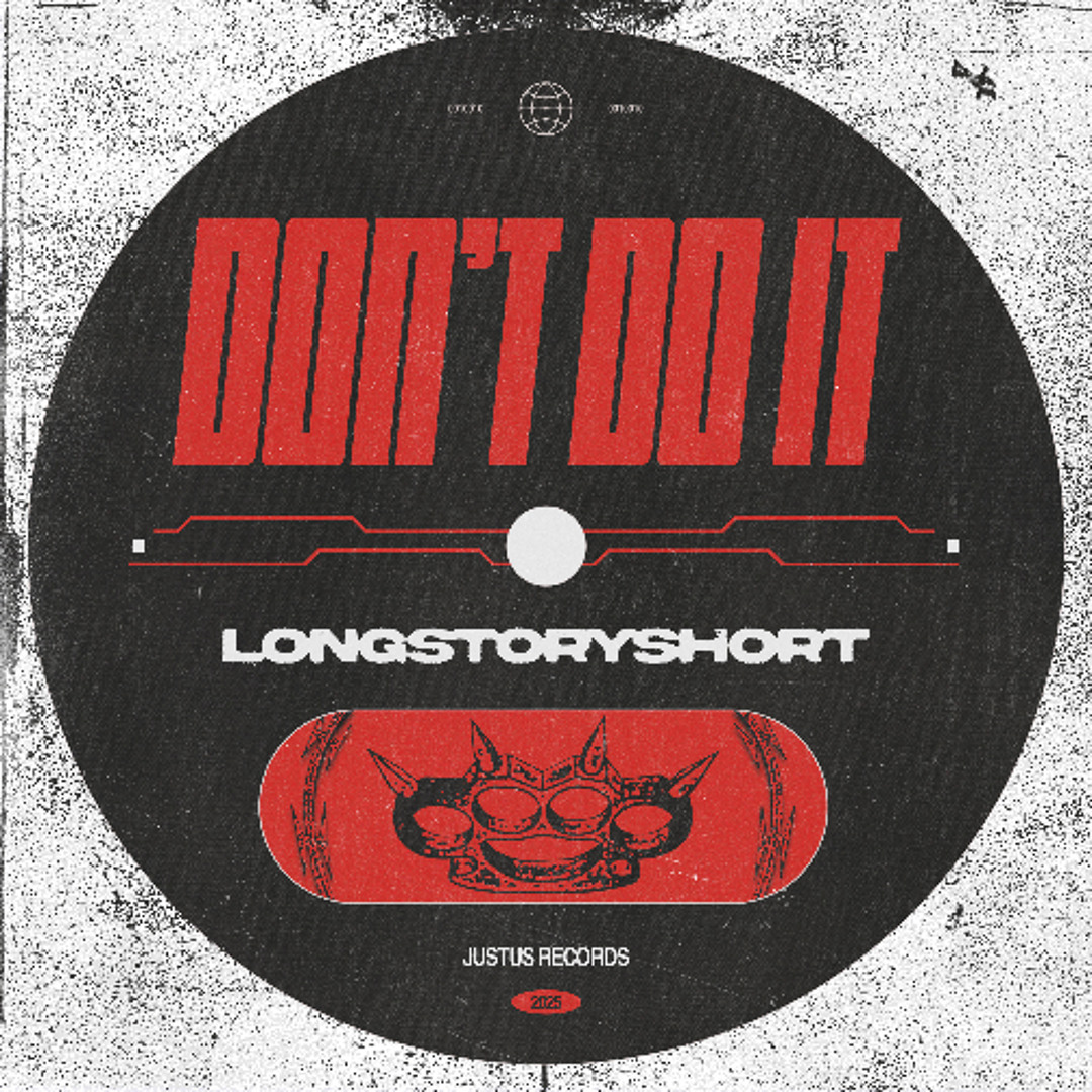 Stream Don't Do It by longstoryshort | Listen online for free on SoundCloud