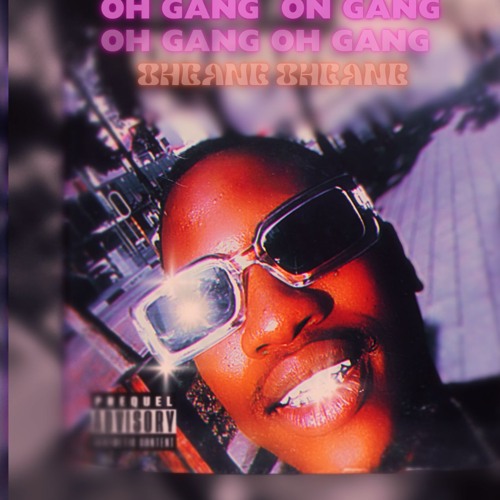 Stream OH GANG (Intro by: TOPS) ft.Refentse Official by TSHOKI DADOEKEY ...