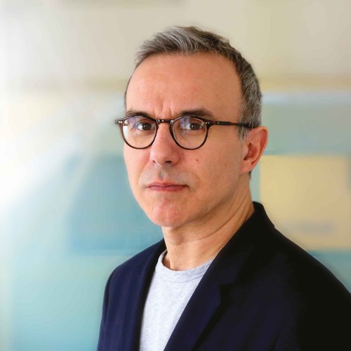 Stream Philippe Besson Ceci Nest Pas Un Fait Divers By Maison De La