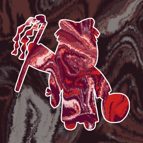 Stream Hakurei Shrine Grounds [Arrange] by Senpoo | Listen online for ...