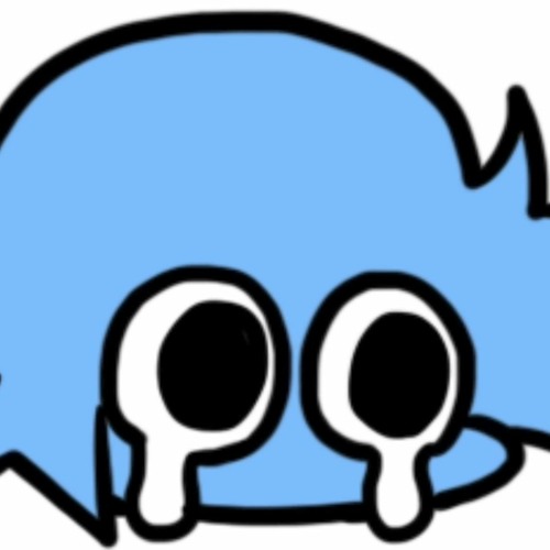 Stream Fnf True Cheater (Vocals)By ThugWizard by 《.•°~[Ҟₚó𝚙𝒈𝑟ó𝘶𝚙ઽì𝗺𝒑 ...