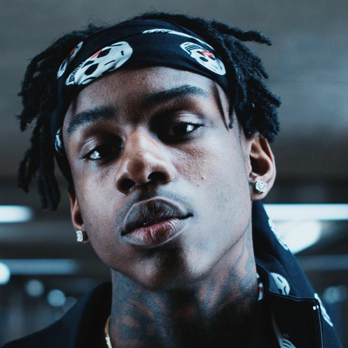 Stream Polo G Type Beat by Prod. Antisha | Listen online for free on ... Stream Polo G Type Beat by Prod. Antisha | Listen online for free on ...