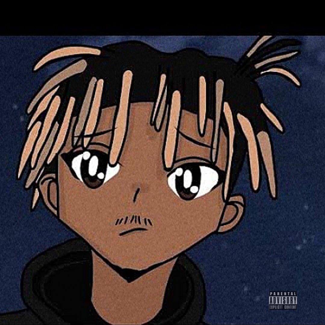 Stream Righteous Remix by nico, | Listen online for free on SoundCloud