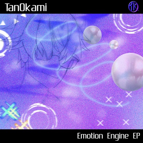 Stream Emotion Engine by Tan0kami | Listen online for free on SoundCloud