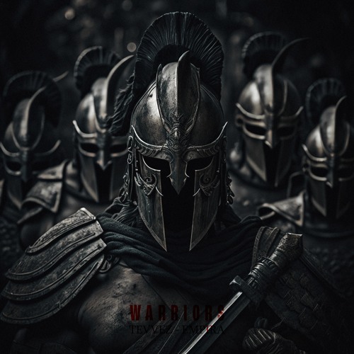 Stream Tevvez x Empira - Warriors by Tevvez | Listen online for free on ...
